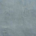 ASC | Traditional & Synthetic Stucco | Smooth or Sand Finish